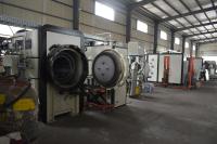 China Industrial Sinter HIP Furnace , Ceramic Sintering Furnace for sale