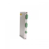 China Proximitor Seismic I O Bently Nevada Module 3500/42 128229-01 In Stock for sale