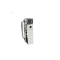 China ALLEN BRADLEY 1756-L1 PLC module programmable logic controller  100% Brand New Original for sale
