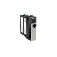 China ALLEN BRADLEY 1756-L1 PLC module programmable logic controller  100% Brand New Original for sale