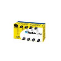 China New  Hima Safety Plc Controller  F1DI1601 Safety-Related for sale