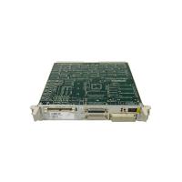 China New Siemens PLC Parts 6ES7412-1XF02-0AB0 CPU Processer Module for sale