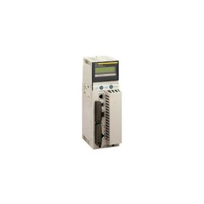 China 140CPU11302 Schneider Modicon Plc  Safety Quantum for sale