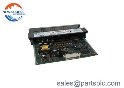 China ALLEN BRADLEY 1756-OB32 ControlLogix 32 Point DO Module 1756OB32 for sale