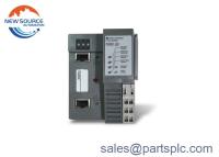 China New Sealed  1756-M02AE ControlLogix 2-Axis Analog Encoder for sale