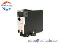 China 1756-CNBR Redundant Bridge Module PLC Inverter for sale