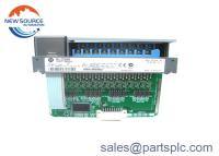 China 1756-OA8E ControlLogix AC Fused Output Module for sale