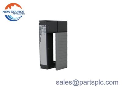 China New Factory Sealed AB 1756-PB72 SER C ControlLogix 24V DC Power Supply for sale