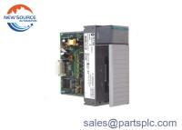 China AB 1756-IF8 Controllogix 8 Point A/I Module 1756IF8 Brand New Original PLC Inverter for sale