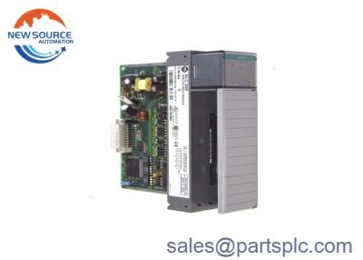 China AB 1756-IF8 Controllogix 8 Point A/I Module 1756IF8 Brand New Original PLC Inverter for sale