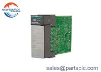 China Allen Bradley 1756-OB16D ControlLogix 16 Pt 24V DC D/O Module for sale