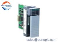 China Allen Bradley 1756-PB75 ControlLogix 24V DC Power Supply Expedited Shipping for sale