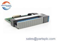 China ALLEN BRADLEY 1756-IA16I SER A ControlLogix 16 Pt D/I AC Input Module for sale
