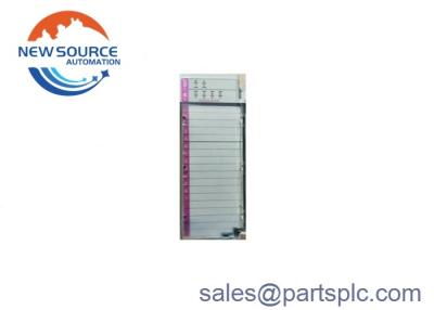 China Allen Bradley 1769-BOOLEAN CompactLogix Boolean Control Module for sale
