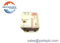 China Allen Bradley 1769-L36ERMS /A Compact GuardLogix 5370 EtherNet Controller for sale