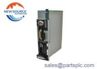 China Allen Bradley 1785-L60L Series A Firmware Rev D Processor Module for sale