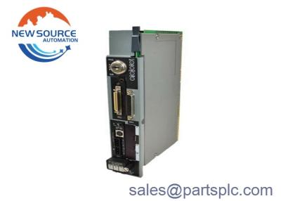 China Allen Bradley 1785-L60L Series A Firmware Rev D Processor Module for sale