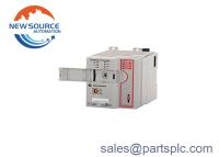 China Allen-Bradley 1769-L33ERMS Compact GuardLogix Safety CPU for sale