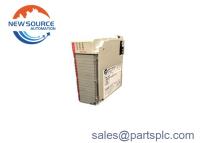 China New Factory Sealed 1769-IM12 SER A ConpactLogix 12Pt 240VAC input Module for sale