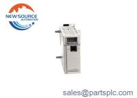 China AB 1768-CNBR Sealed CompactLogix L4X Redundant Bridge PLC Module for sale
