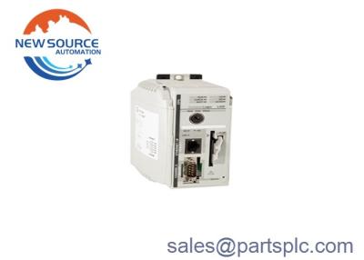 China ALLEN BRADLEY CAT 1769-L32E SERIES A COMPACT LOGIX 750KB CONTROLLER for sale