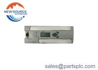 China New Allen Bradley 1766L32BXBA MicroLogix 1400, 1766-L32BXBA Series B for sale