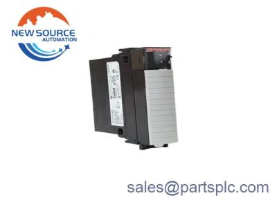 China Allen Bradley 1756sc-IF8U /A Universal Analog Input Module ControlLogix for sale