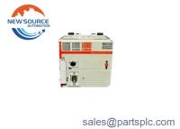 China New Factory Sealed AB 1768-L43S Compact I/O 16Pt PLC Input Module for sale