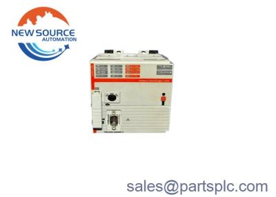 China New Factory Sealed AB 1768-L43S Compact I/O 16Pt PLC Input Module for sale