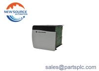 China New Factory Seal Allen-Bradley ControlLogix AC Power Supply 1756-PA75 In Stock for sale