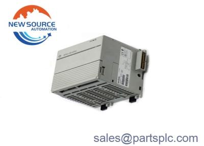 China New Factory Sealed AB 1768-PA3 SER A Compactlogix Power Supply 1768PA3 In Stock for sale