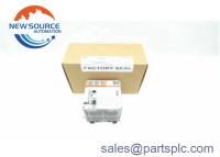 China New 1768-L45S 1768L45S CompactLogix Safety Processor In Box Expedited Shipping for sale