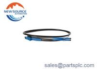 China New Factory Sealed AB 1756-RMC1 1756RMC1 Controllogix Cable IN STOCK for sale