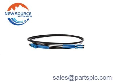 China New Factory Sealed AB 1756-RMC1 1756RMC1 Controllogix Cable IN STOCK for sale