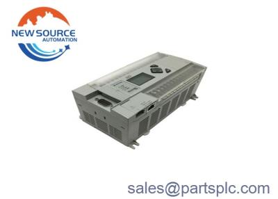 China Allen Bradley 1766-L32BWA MicroLogix 1400 32 Point Controller AB 1766-L32BWA for sale