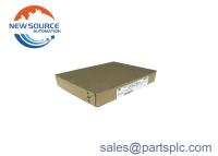 China Allen Bradley 1756-RM Series A ControlLogix Redundancy Module for sale