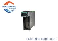 China 1756-OV32E Ser A ControlLogix DC Fused Sinking Output 10-30V DC for sale
