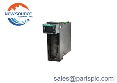 China 1756-OV32E Ser A ControlLogix DC Fused Sinking Output 10-30V DC for sale