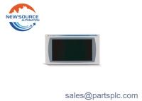 China Allen Bradley 2711P-T7C4D8 PanelView Plus 700 Color Touch Factory Seal for sale