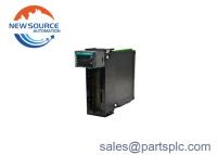 China Allen Bradley 1756-OB32 SER A ControlLogix 32 Point D/O Module 1756OB32 for sale