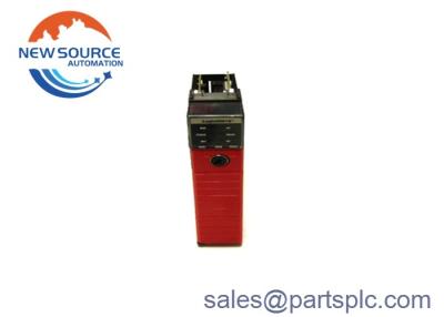 China Allen Bradley 1756-LSP 5570 GuardLogix Programmable Automation Controller for sale