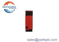 China Allen Bradley 1756-L7SP Controllogix Ser B Processor Module for sale
