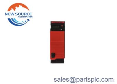 China Allen Bradley 1756-L7SP Controllogix Ser B Processor Module for sale