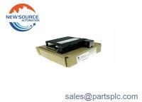 China Allen Bradley 1756-OF4 ControlLogix PLC Analog Output NEW Factory Sealed for sale