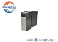 China 1747-L552 SLC 500 Allen Bradley Plc Module Hardware Controller Module for sale