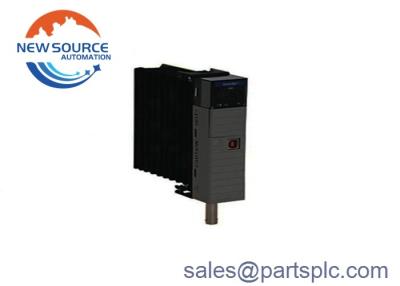 China Allen Bradley 1756-CN2R /A Rev 301 ControlLogix ControlNet Bridge Module for sale