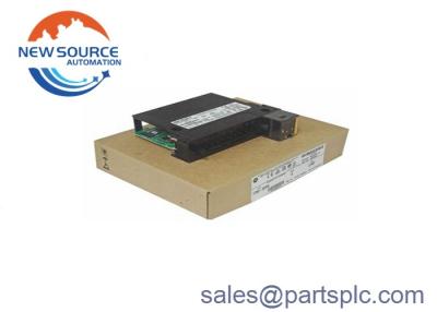 China New Factory Sealed 1756-OF8H SER A ControlLogix HART Analog Output Module for sale