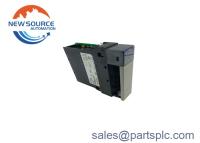 China 1756-MVI New Allen Bradley CLX Module Multi Vendor Interface for sale
