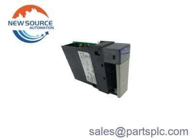 China 1756-MVI New Allen Bradley CLX Module Multi Vendor Interface for sale