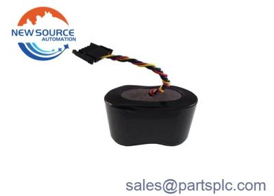 China Allen Bradley 1756-BATA Rev B Replacement Plc Battery for sale